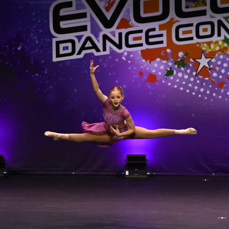 TPPA © Turning Pointe Performance Academy, 2025 – …turning the point of ...