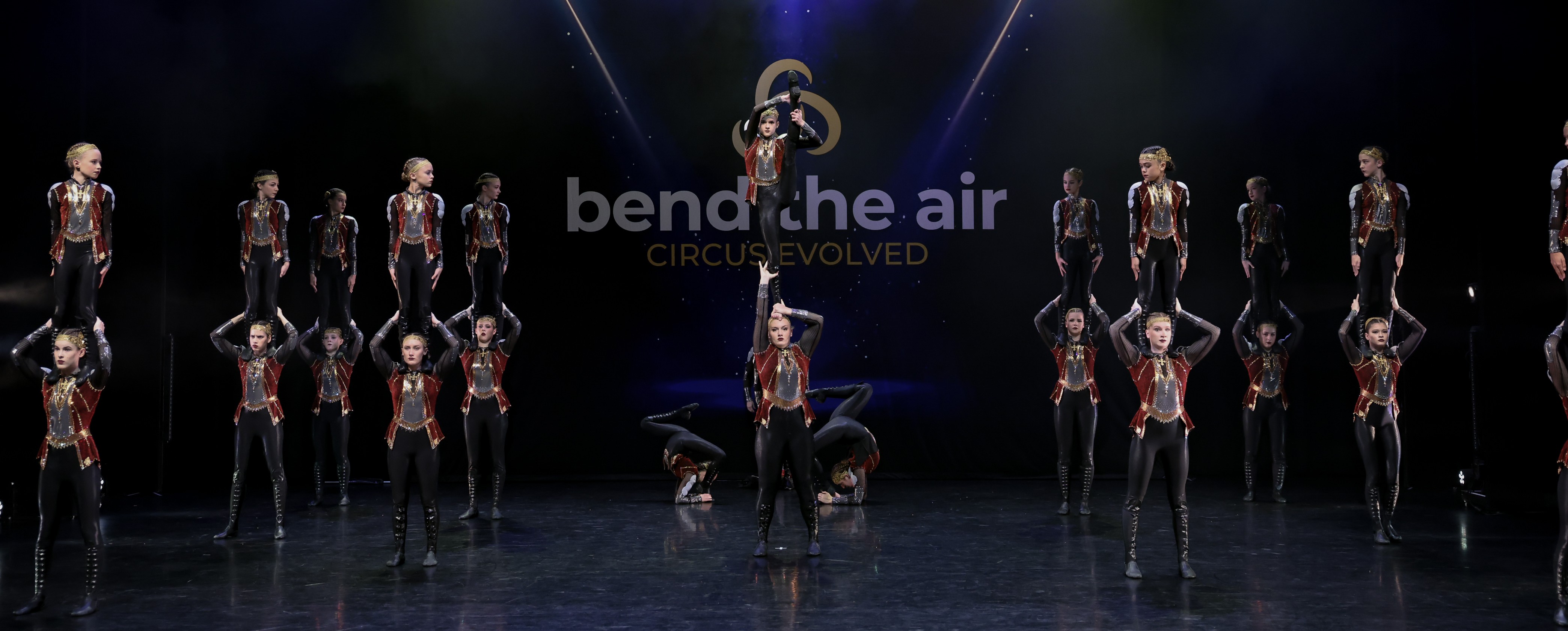 TPPA © Turning Pointe Performance Academy, 2026 – …turning the point of ...